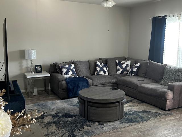 2331 Scarlett Pine Bnd, Tomball, TX 77375 | MLS #17808 | Compass