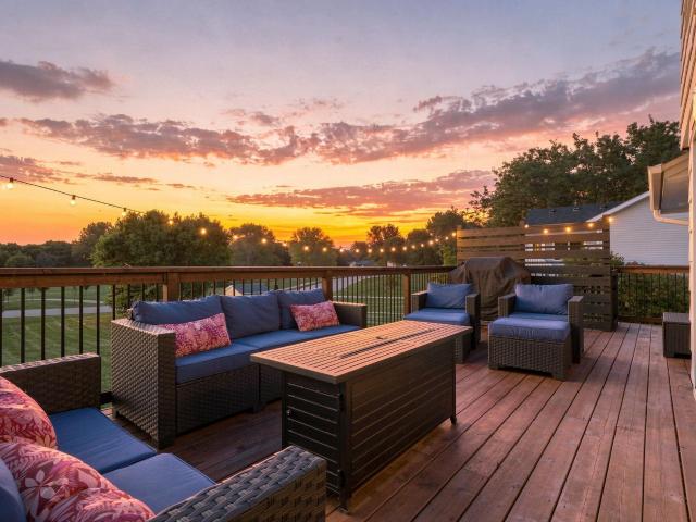 2331 Schoolmaster Drive
