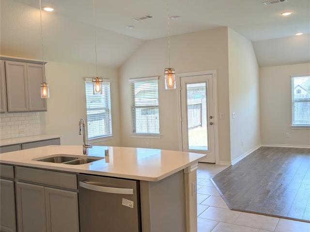 2331 Shoal Valley Lane