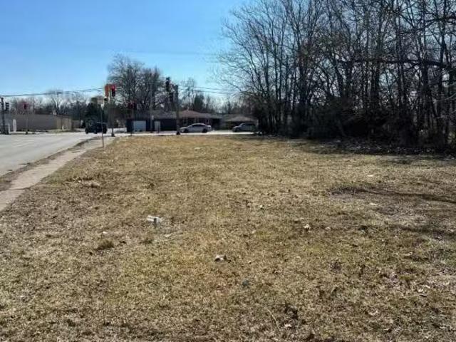 2331 SOUTH GRAND AVE E, SPRINGFIELD, IL 62703 Vacant Land For.