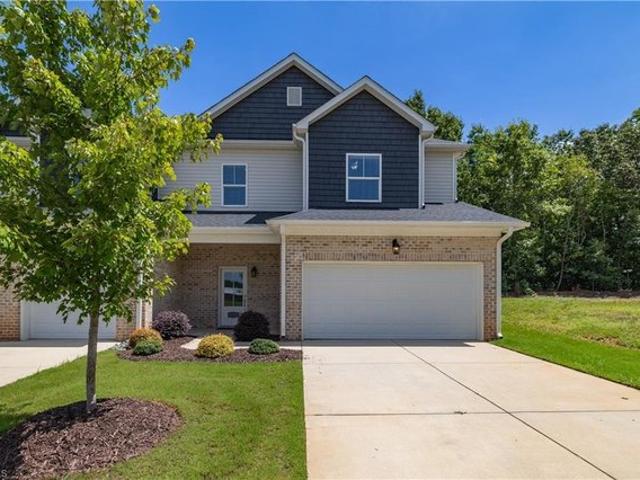 2331 Tribek Ct, Burlington, NC 27215