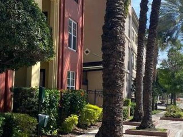 2331 W Horatio St #622, Tampa, FL 33609