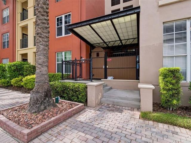 2331 W Horatio St Unit 625, Tampa, FL 33609