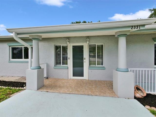 2331 W Oak St, Kissimmee, FL 34741 | MLS #O6403 | Compass
