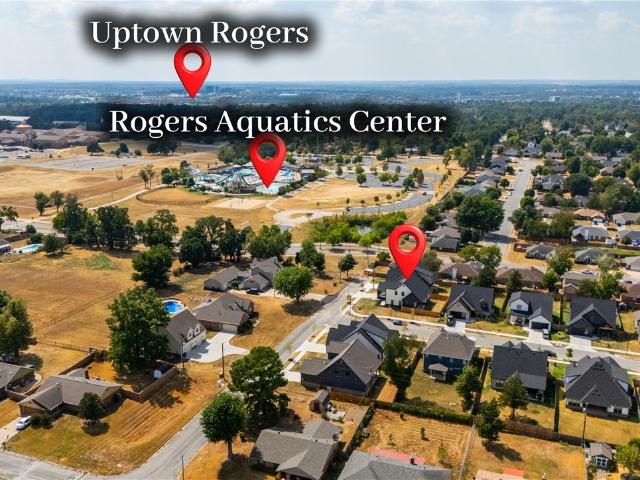 2331 W Seminole Drive
