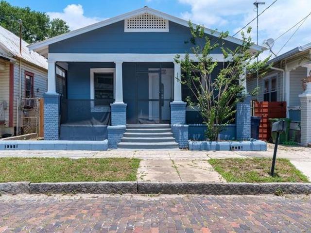 2331 W Union St, Tampa, FL 33607
