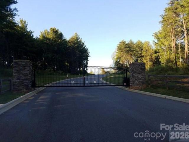 2331 Waterside Dr, Valdese, NC 28690 | MLS #4367 | Compass