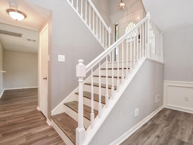 2331 Wren Meadow Road