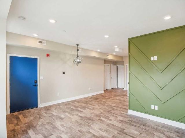 2331 33 N 33rd St 2 Bedroom Apartment for Rent at 2331 N 33rd St, Philadelphia, PA 19132 North Philadelphia West
