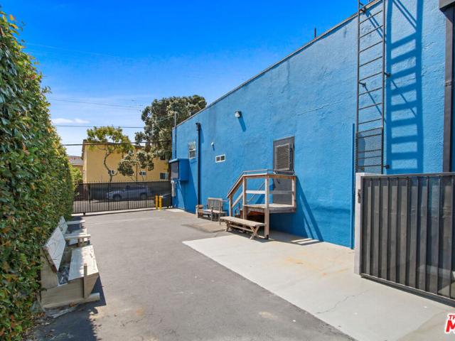 2331 4th Street