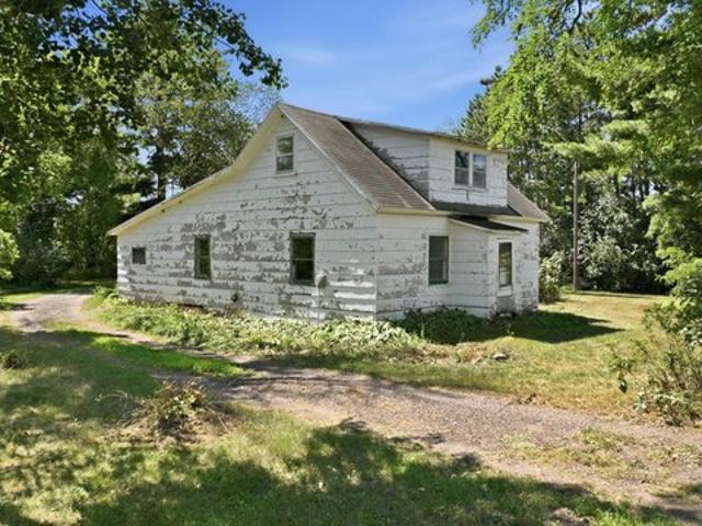 2331 8th Ave, Chetek, WI 54728