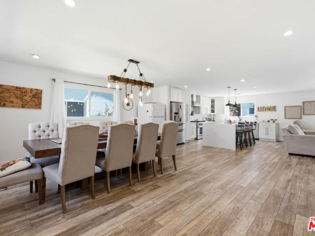23320 Bassett St, West Hills, CA 91307 | MLS #26663