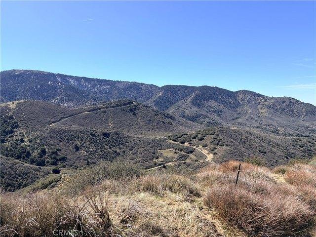 23320 Constance Way, Tehachapi, CA 93561