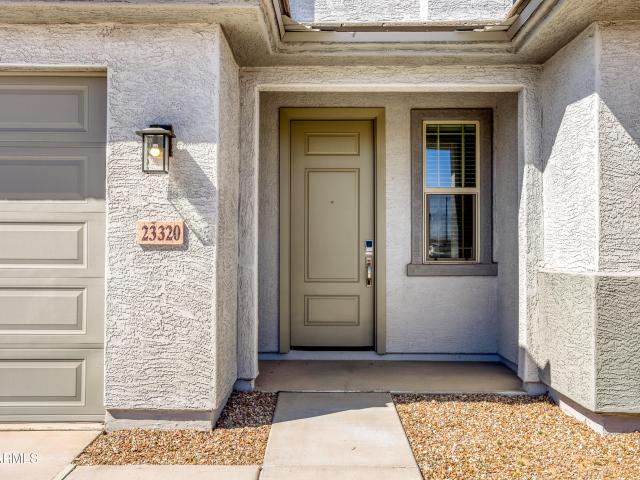 23320 N 184th Ln, Surprise, AZ 85387 | MLS #6998 | Compass