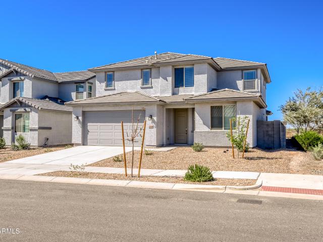23320 N 184th Ln, Surprise, AZ 85387 | MLS #6998 | Compass