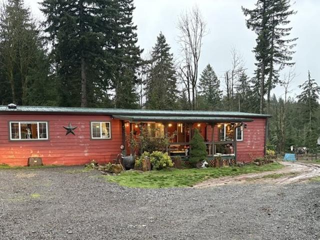 23320 SE Firwood Rd, Sandy, OR 97055