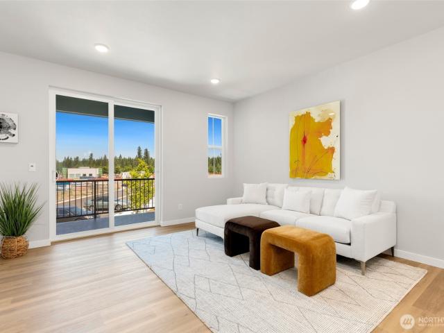 23321 Franklin Circle # 47