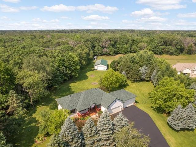 23322 Isanti St NE, Bethel, MN 55005