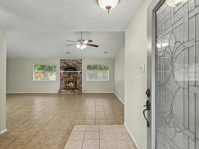 23327 Naples Drive