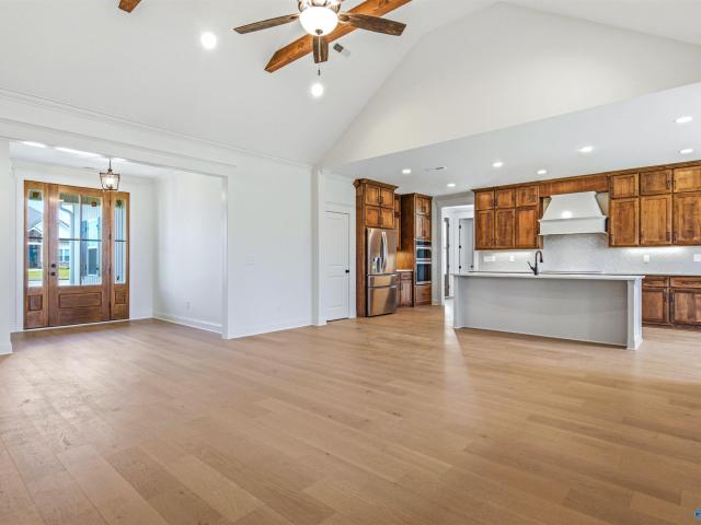 23327 Rhett Drive