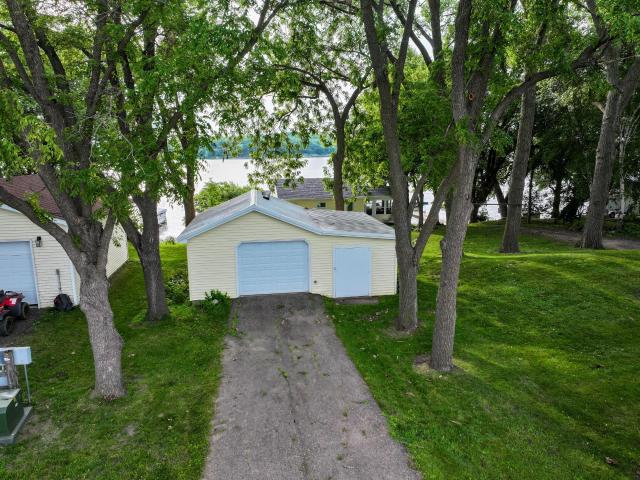 23324 Red Rock Shores Drive SW