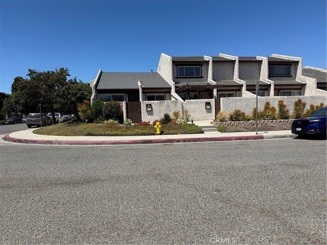 23325 Sesame St, Torrance, CA 90502
