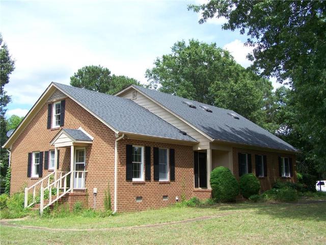 23325 Southampton PW