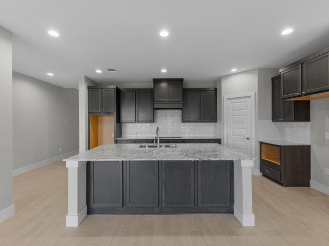 23326 Hemlock Tree Ln, Katy, TX 77493 | MLS #32555