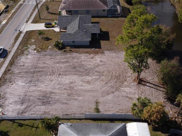23326 Peachland Blvd, Port Charlotte, FL 33954 | MLS #N6142