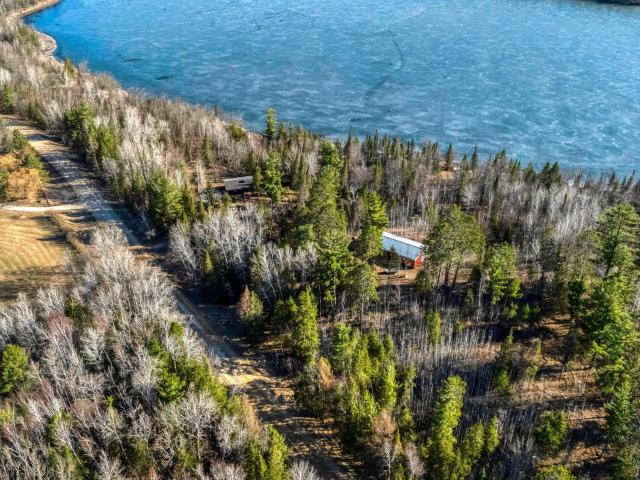 23328 Boreal Road NW