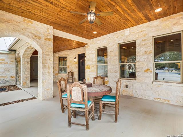 23328 Osceola Blf, San Antonio, US, TX