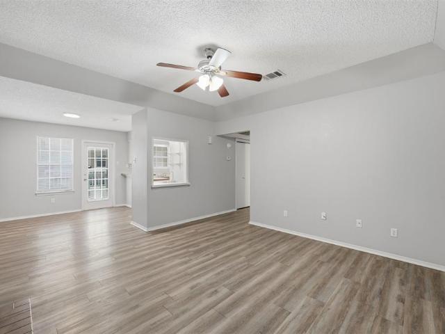 2332 Melissa Drive