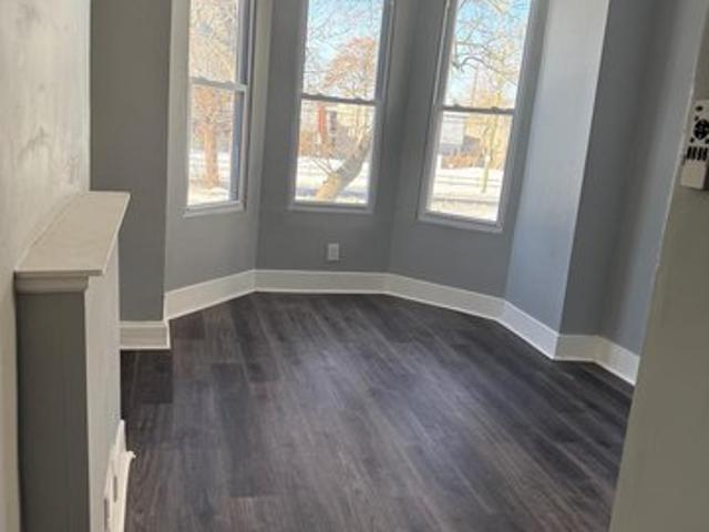 2332 N Lambert St, Philadelphia, PA 19132