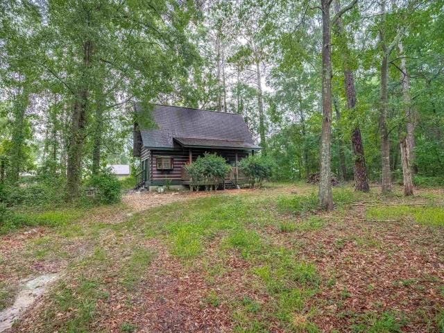 2332 New Lake Drive