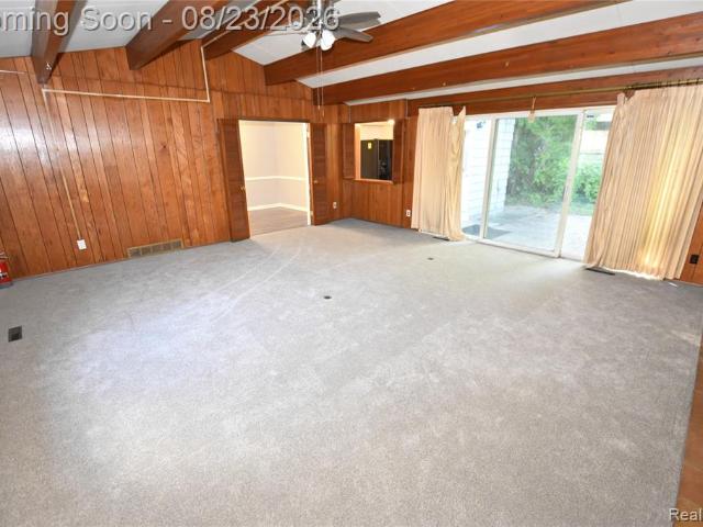 2332 Nolen Drive