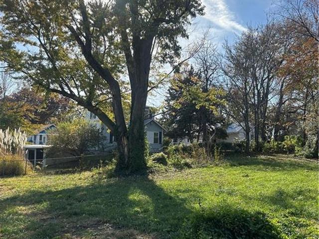 2332 Oakley Ave, Kansas City, MO 64127 | MLS #2616