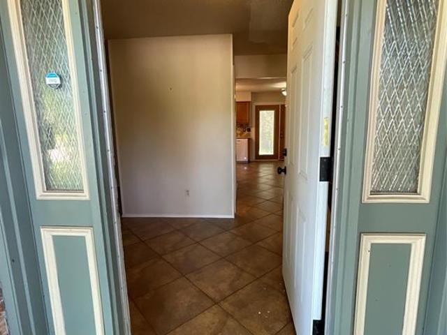 2332 Abbington Lane