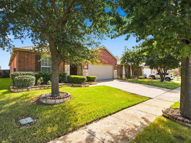 2332 Angoni Way