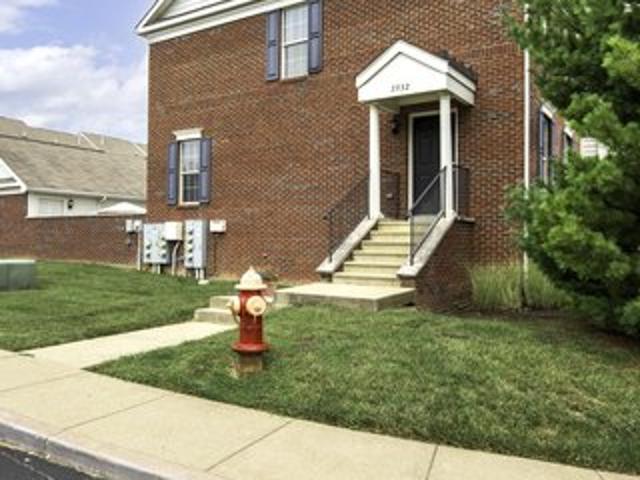 2332 Aristocracy Cir, Lexington, KY 40509
