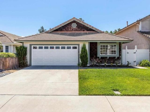 2332 Briarwood Pl, Escondido, CA 92026