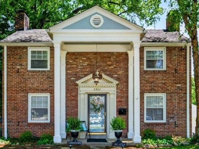 2332 Brighton Dr, Louisville, KY 40205