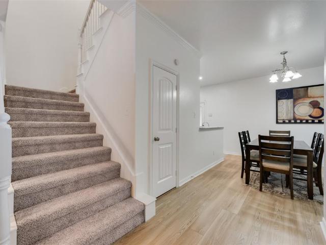 2332 Calendar Court