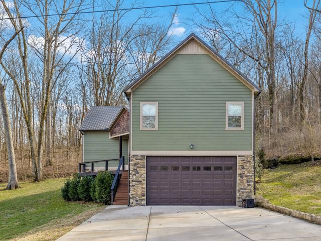 2332 Casey Cove Rd