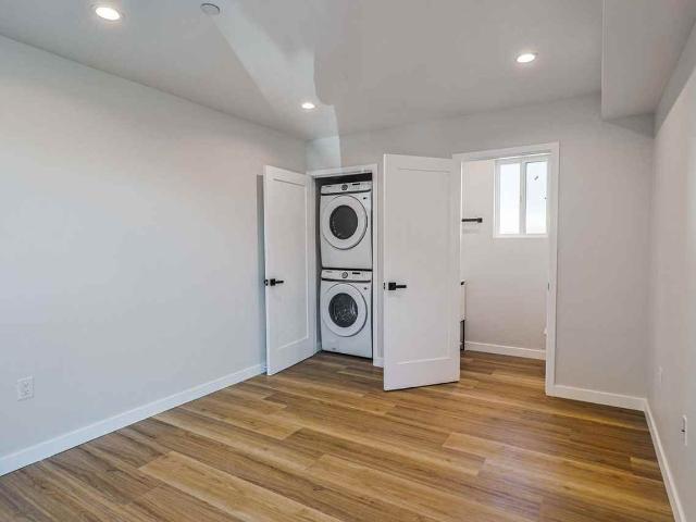 2332 Carmona Ave 2 Bedroom Apartment for Rent at 5511 Glennie Ln, Los Angeles, CA 90016 Mid City