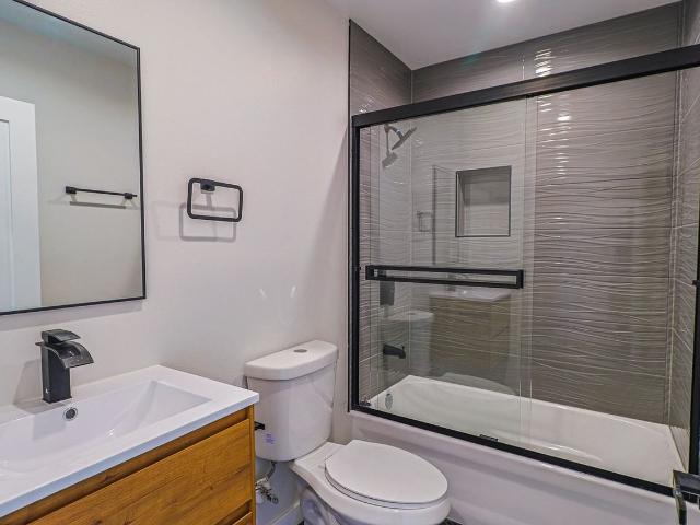2332 Carmona Ave 4 Bedroom Apartment for Rent at 5511 Glennie Ln, Los Angeles, CA 90016 Mid City