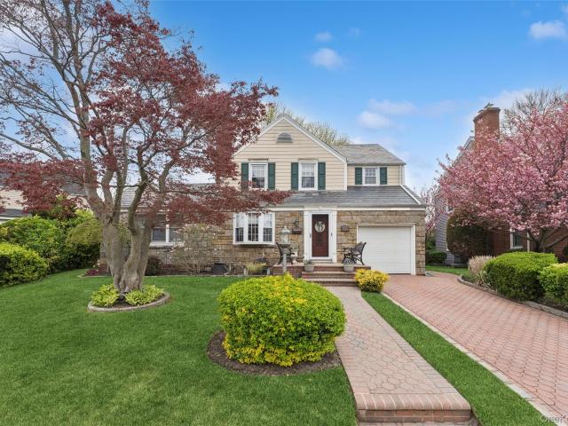 2332 Coventry Road