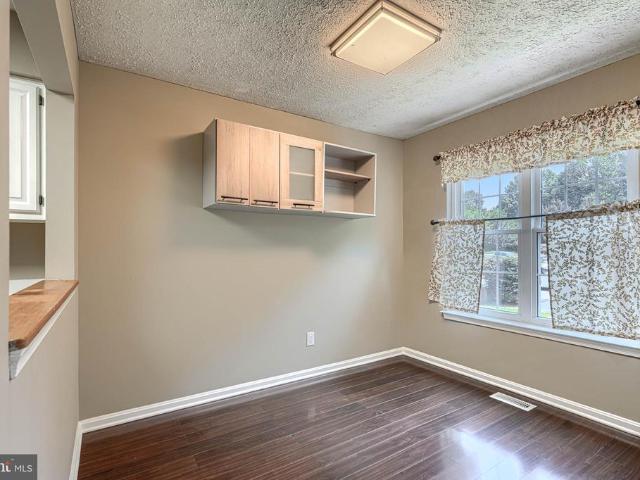 2332 Darby Court