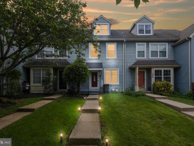 2332 Darby Court