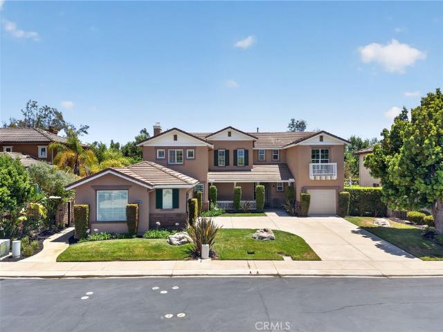 2332 Douglaston