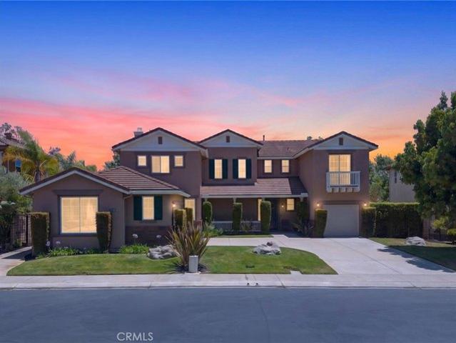 2332 Douglaston Gln, Escondido, CA 92026